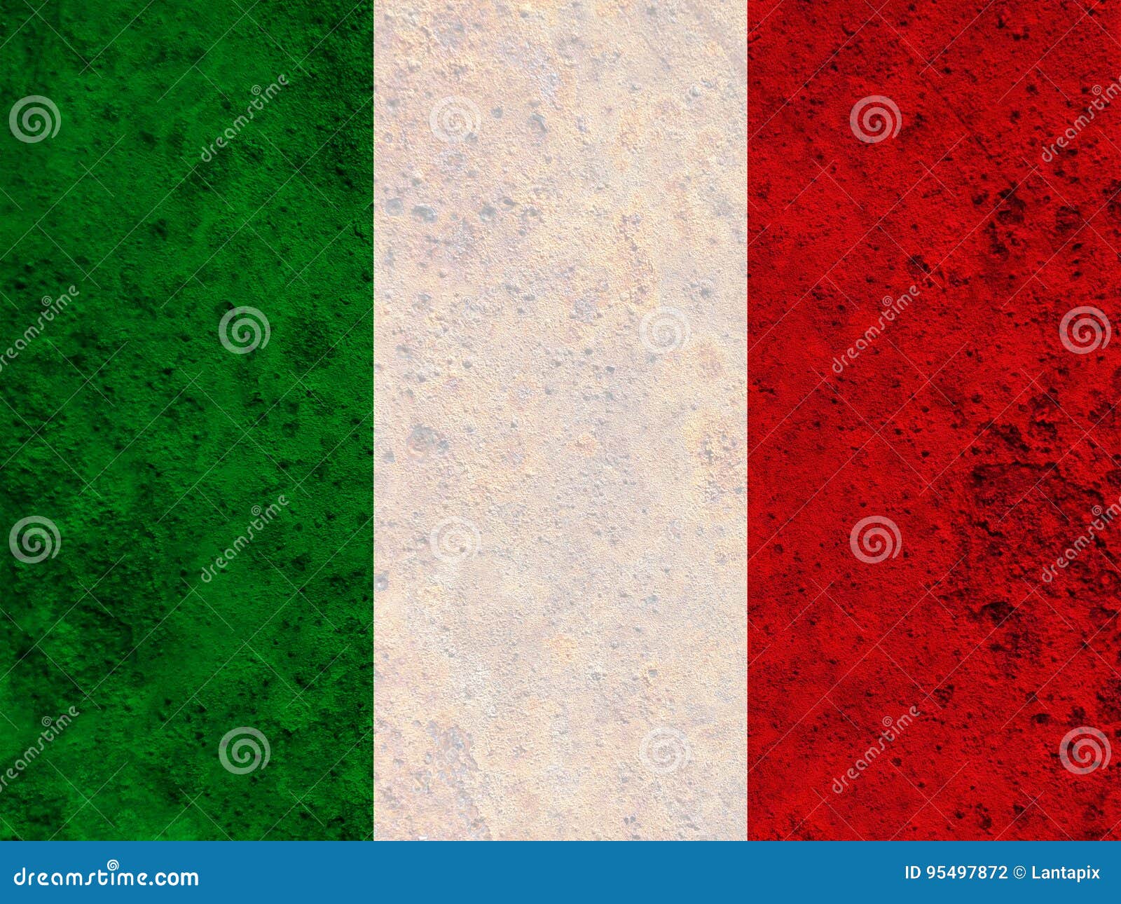 Textured Flag Italy Nice Colors Stock Illustrations – 11 Textured Flag ...