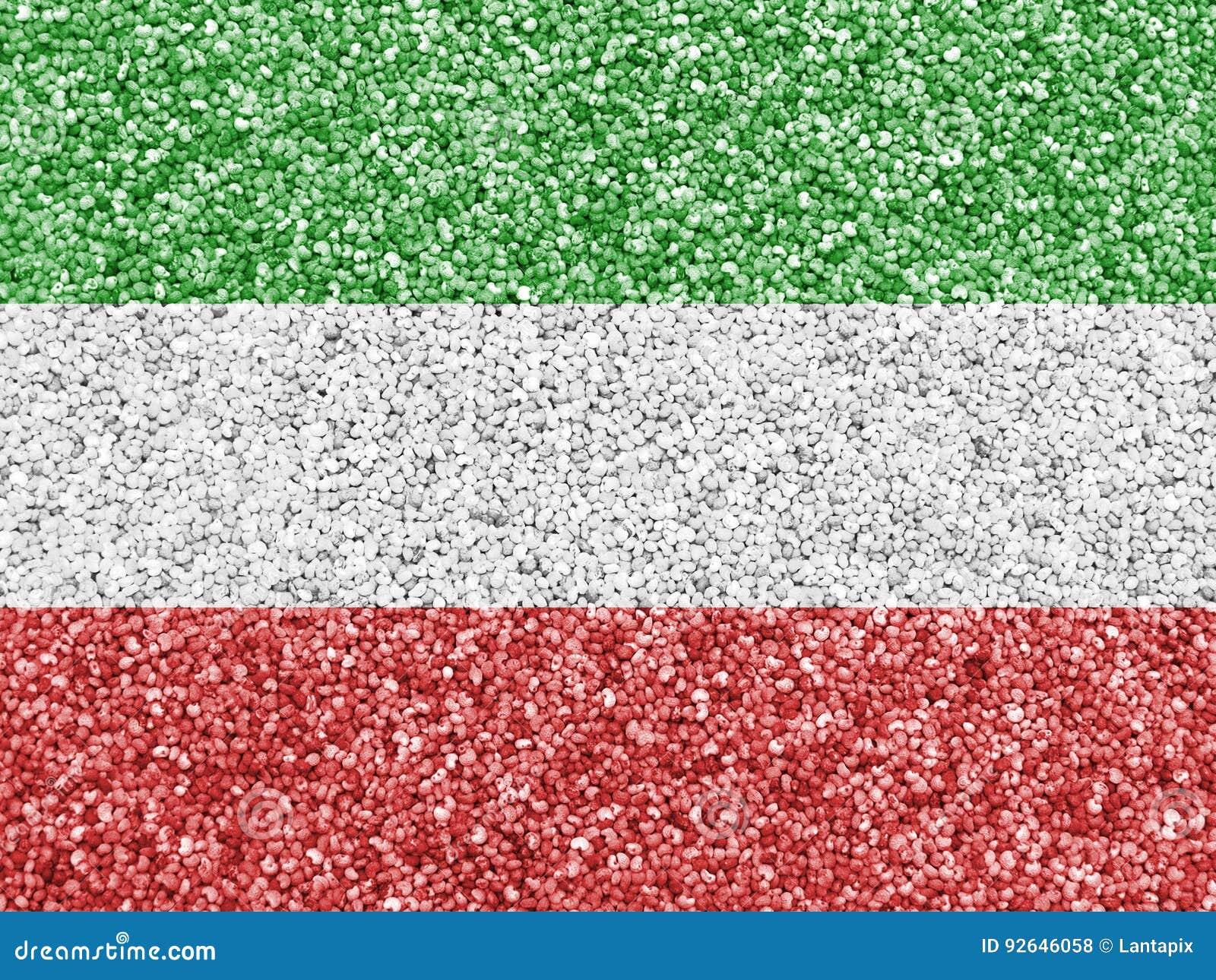 Textured Flag North Rhine Westphalia Nice Colors Stock Illustrations ...