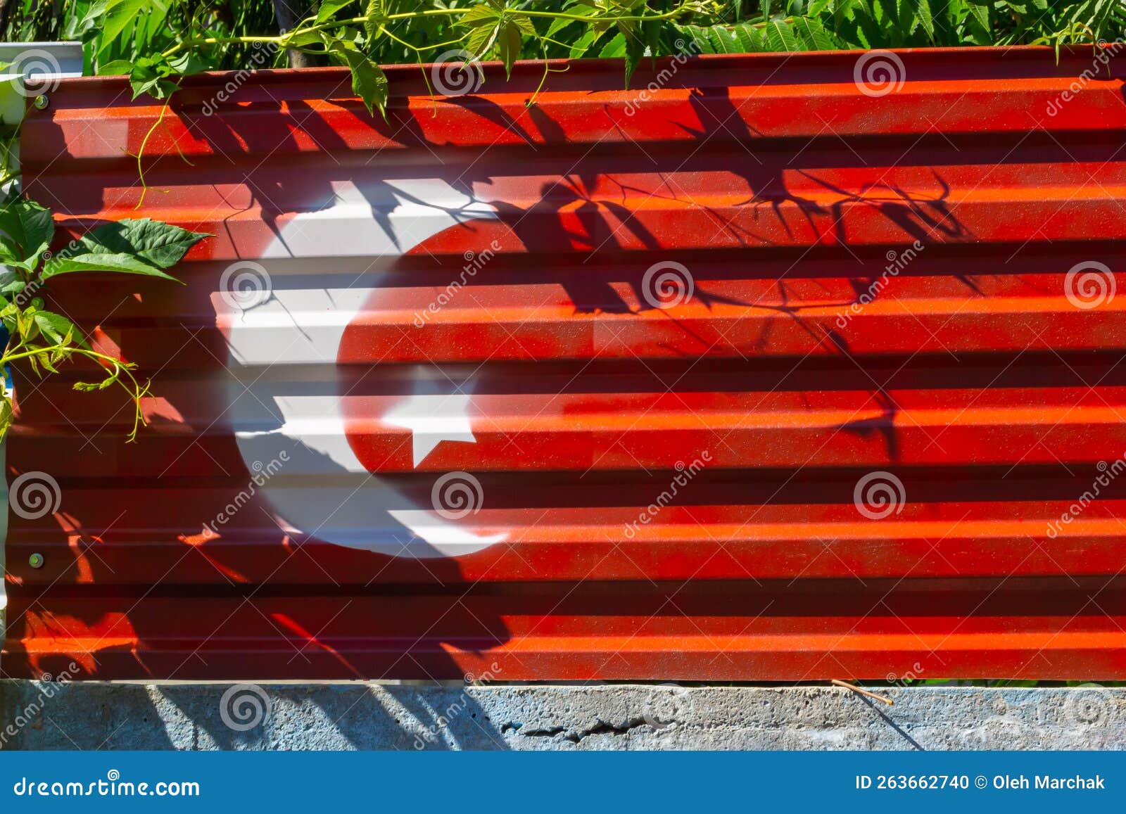 Turkiye Flag Pattern Stock Photos - Free & Royalty-Free Stock Photos ...