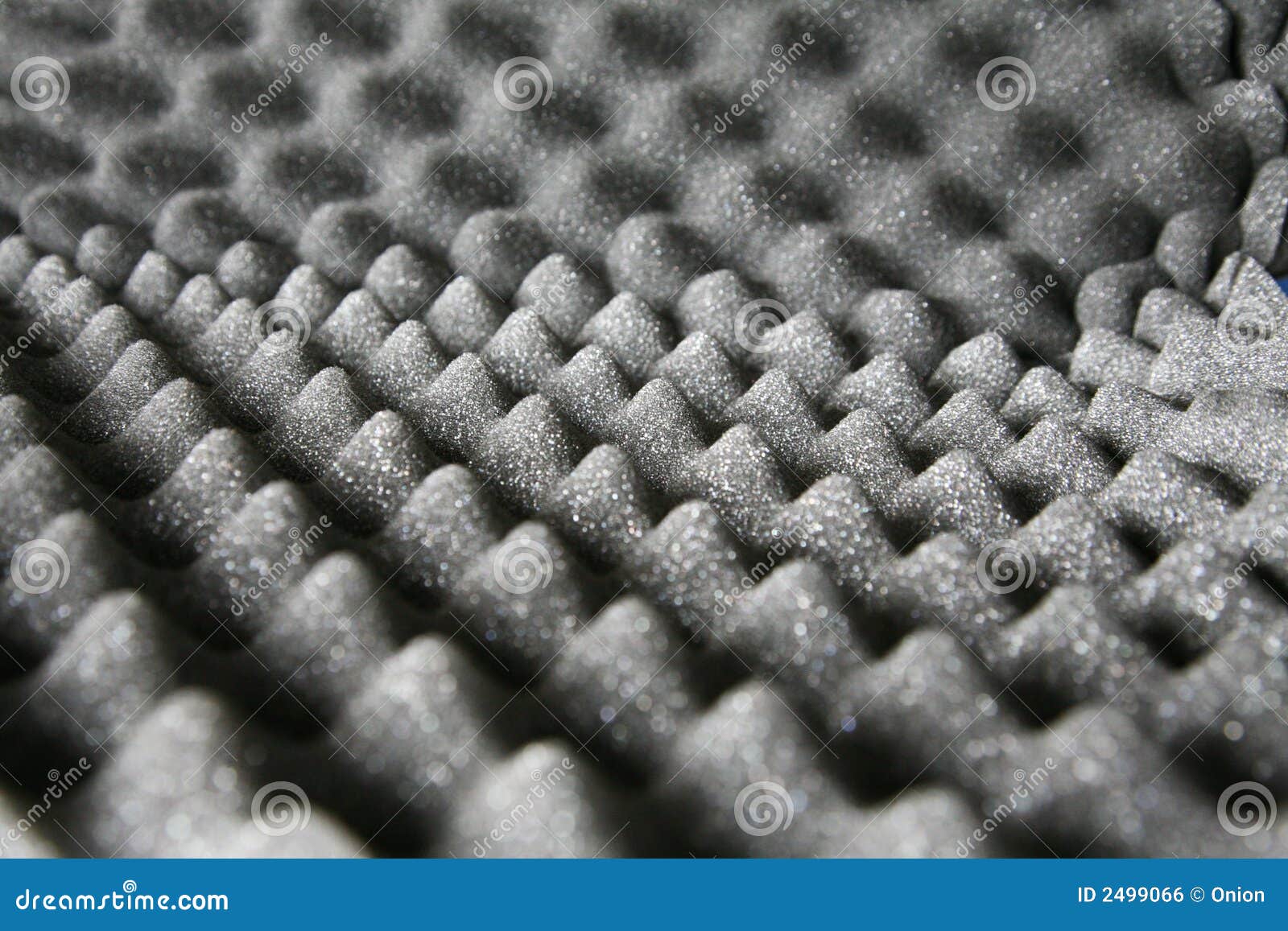 Textured foam stock photo. Image of texture, background - 2499066