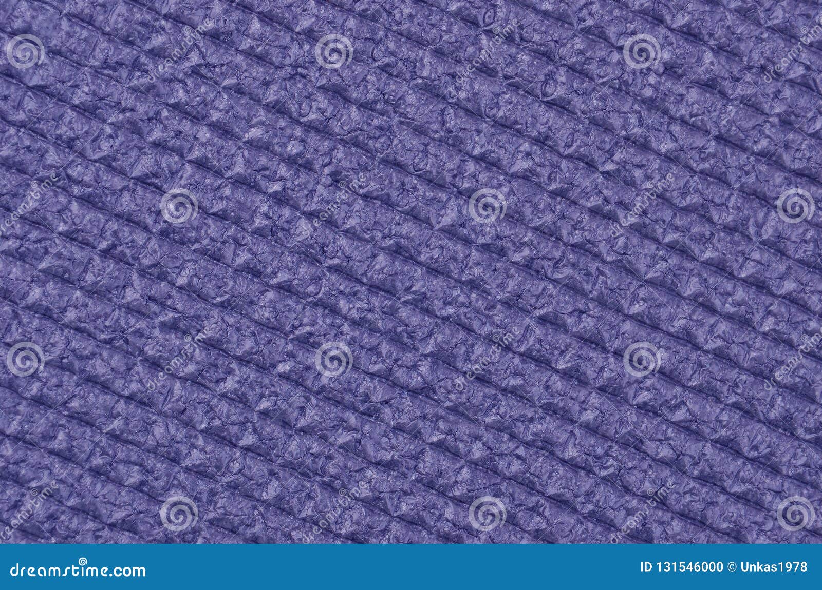 Foamed rubber background stock photo. Image of polythene - 131546000