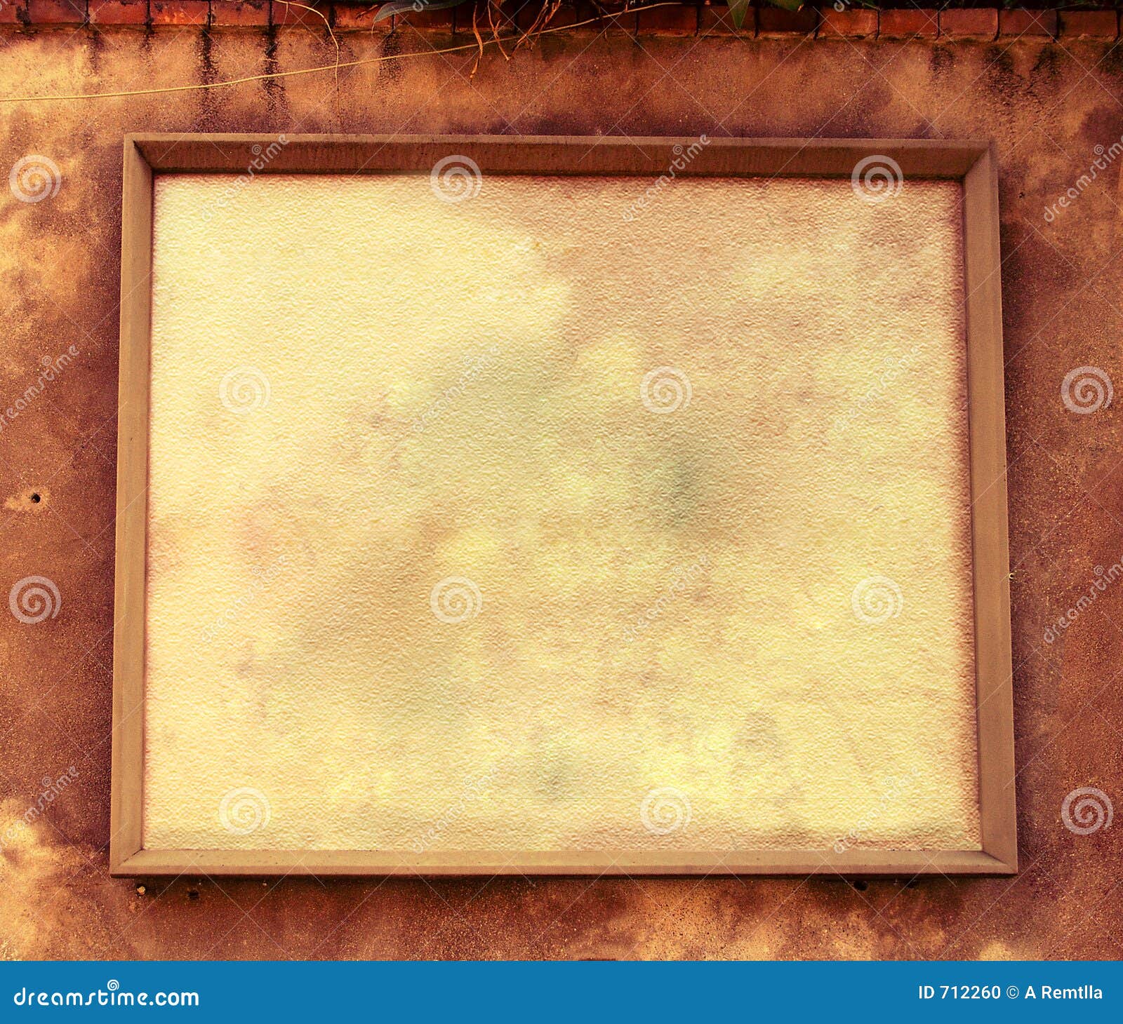 Textured Frame stock photo. Image of anrem, ashifa, stone - 712260