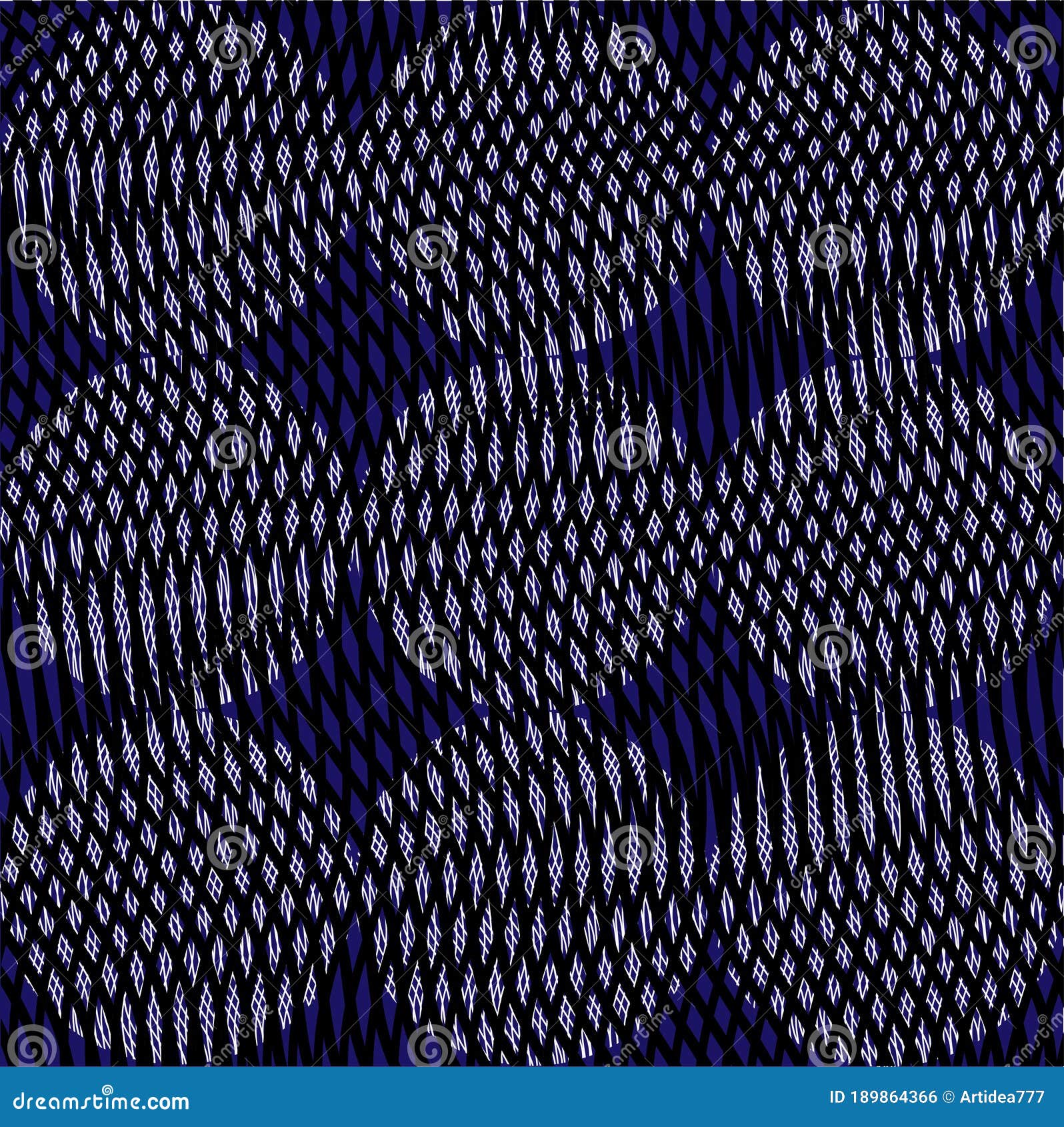 Stabilize Cartoons, Illustrations & Vector Stock Images - 423 Pictures ...