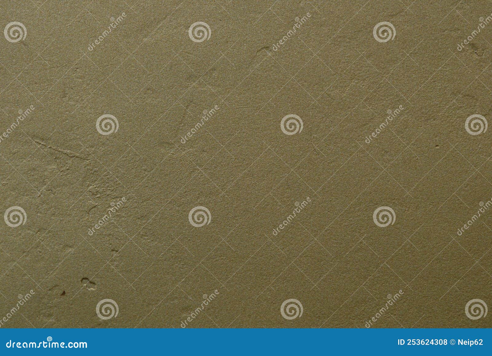Textured Gilded Wall Background, Texture for Design Stock Photo - Image ...