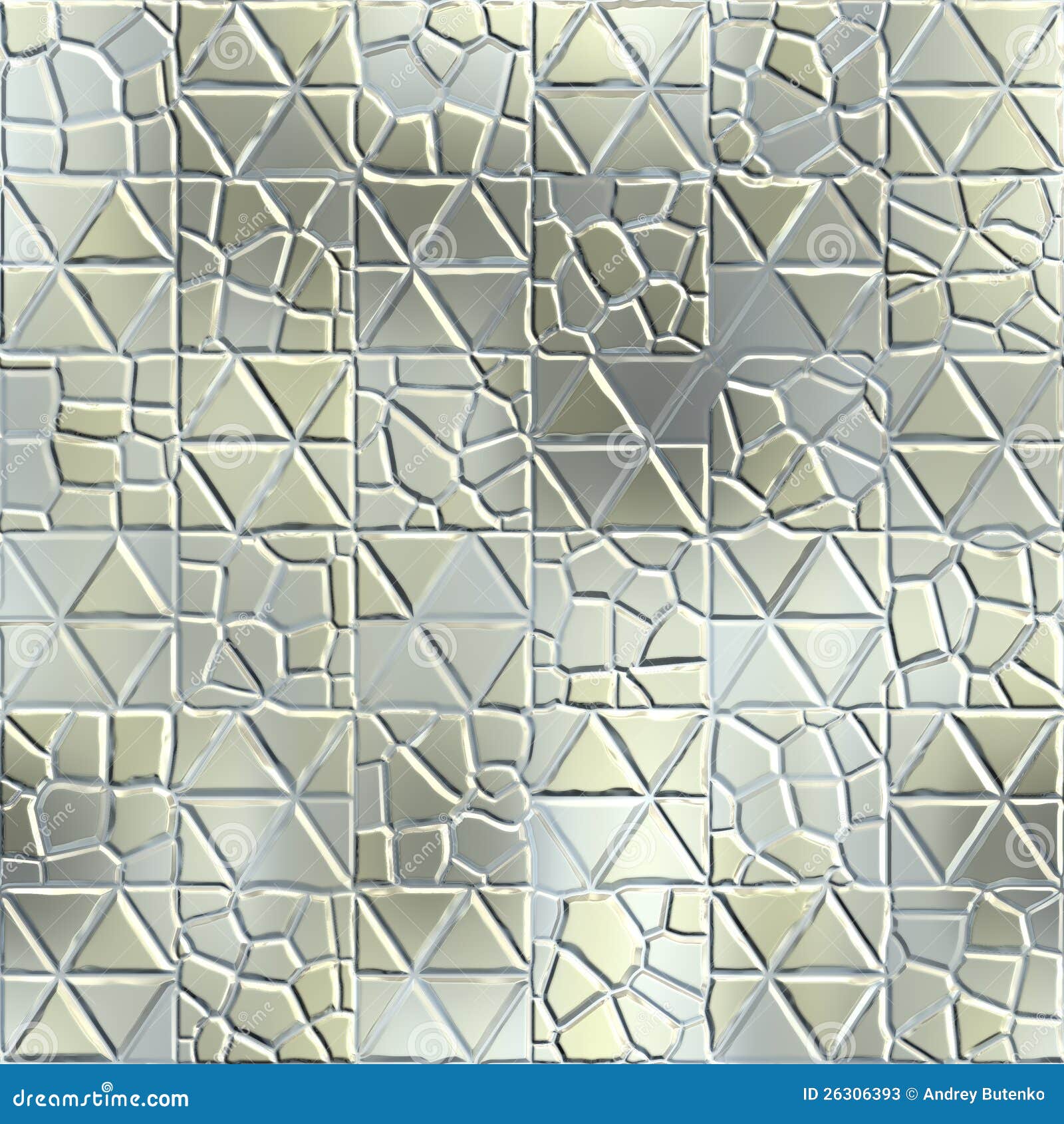 Textured glass stock illustration. Illustration of glass - 26306393