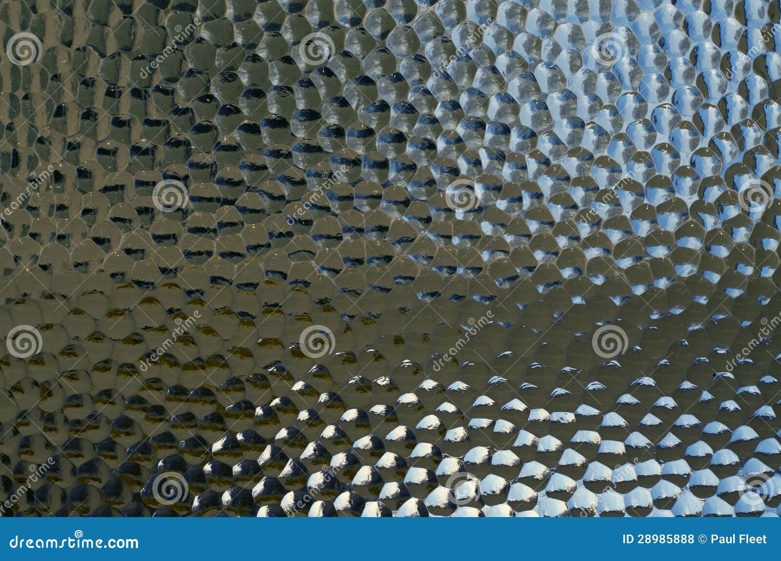 Textured glass stock photo. Image of bumps, obscure, pattern - 28985888