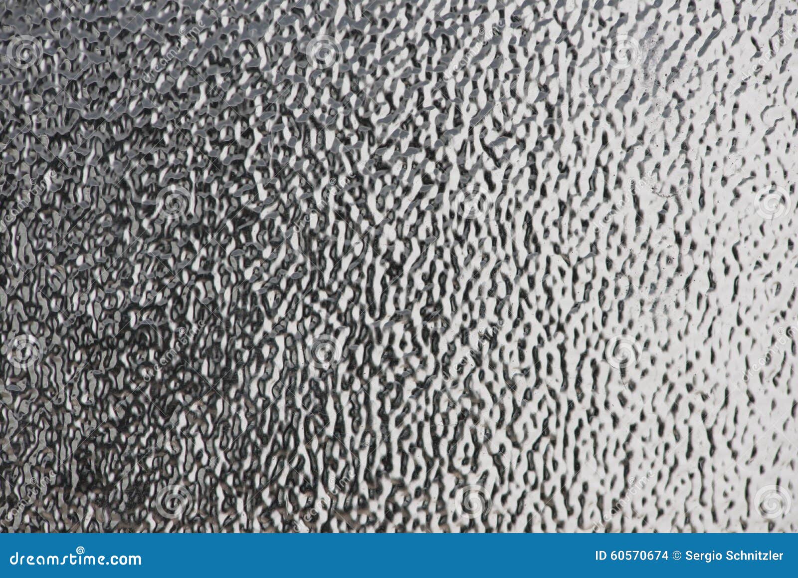 Textured Glass stock photo. Image of abstract, pattern - 60570674