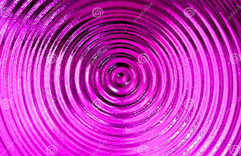 Textured glass stock photo. Image of wallpaper, color - 34550852