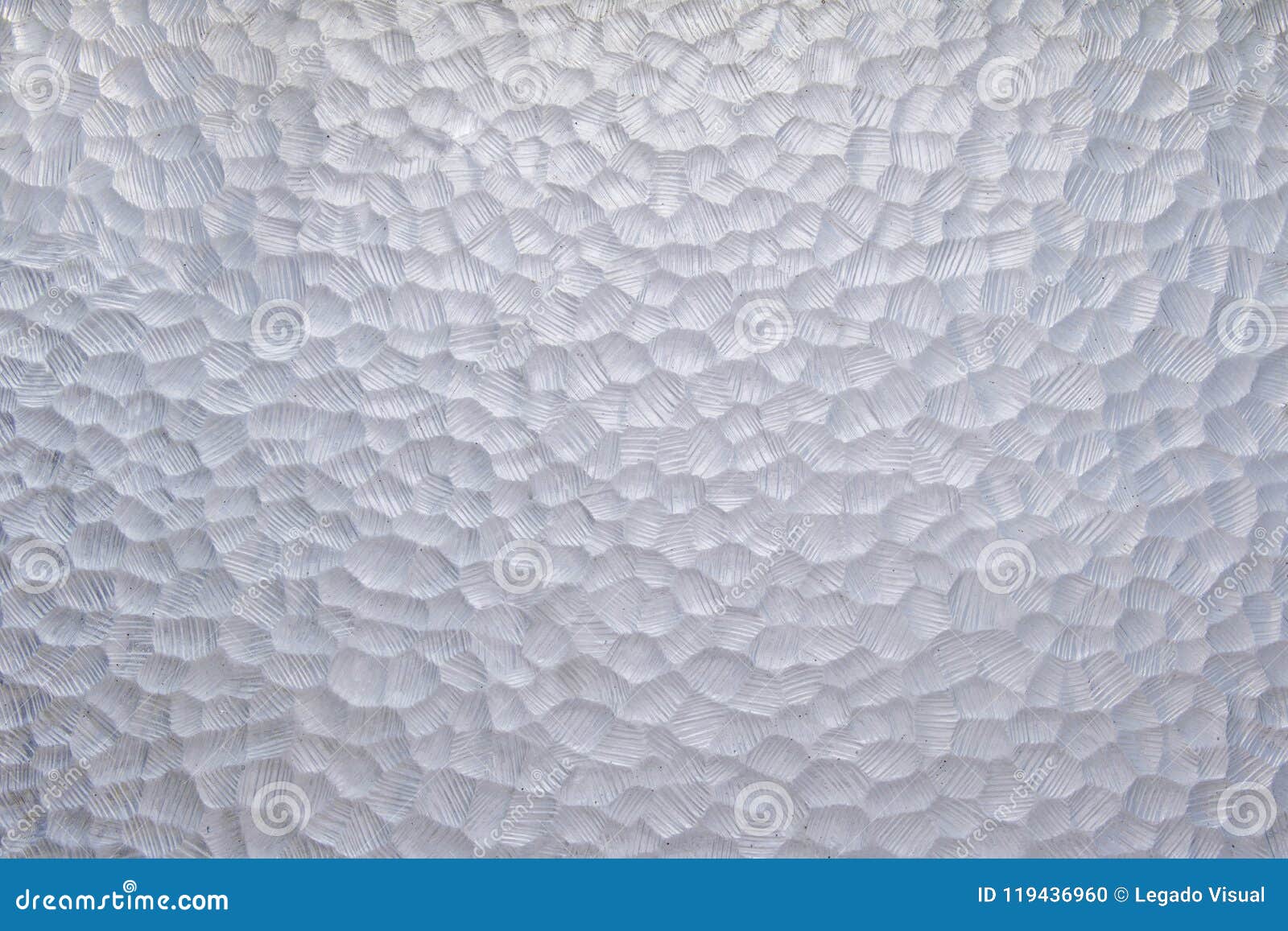 Textured glass 2 stock photo. Image of structure, gray - 119436960
