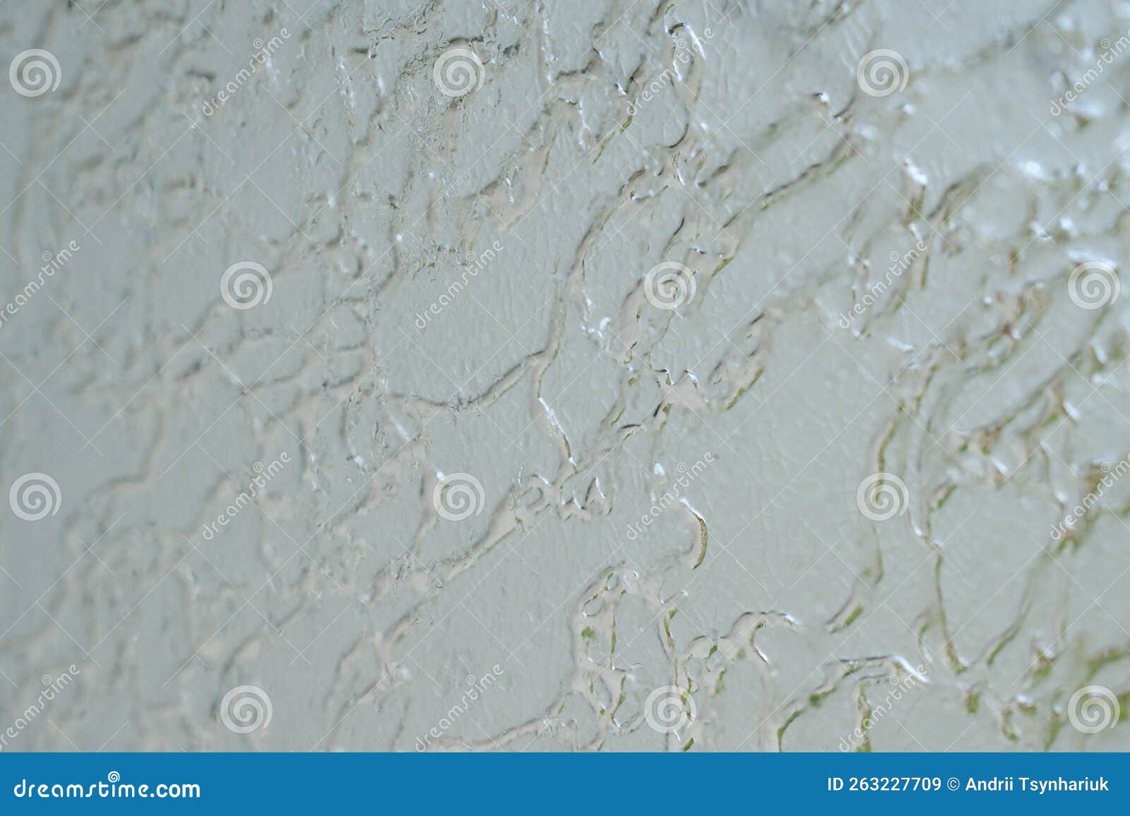 Textured Glass with a Pattern, Tinted Glass for Baths and Showers ...