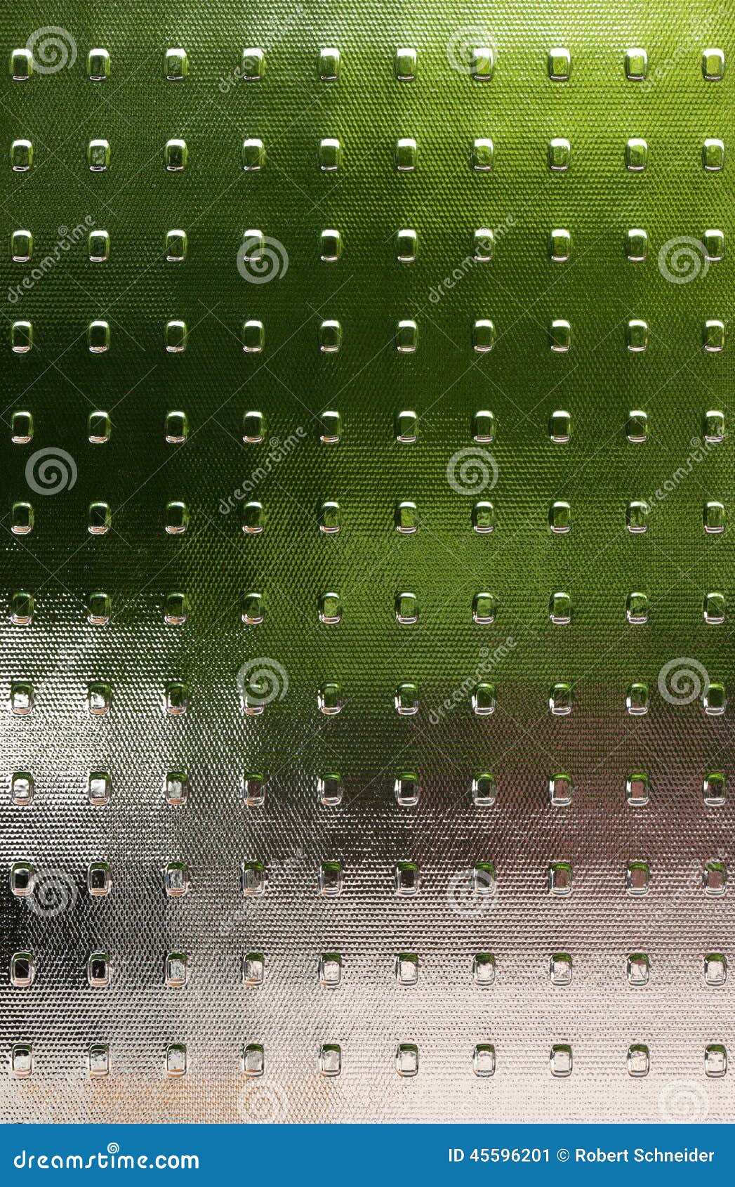 Translucent Color Frost Glass Blocks Wall Texture Stock Photography ...