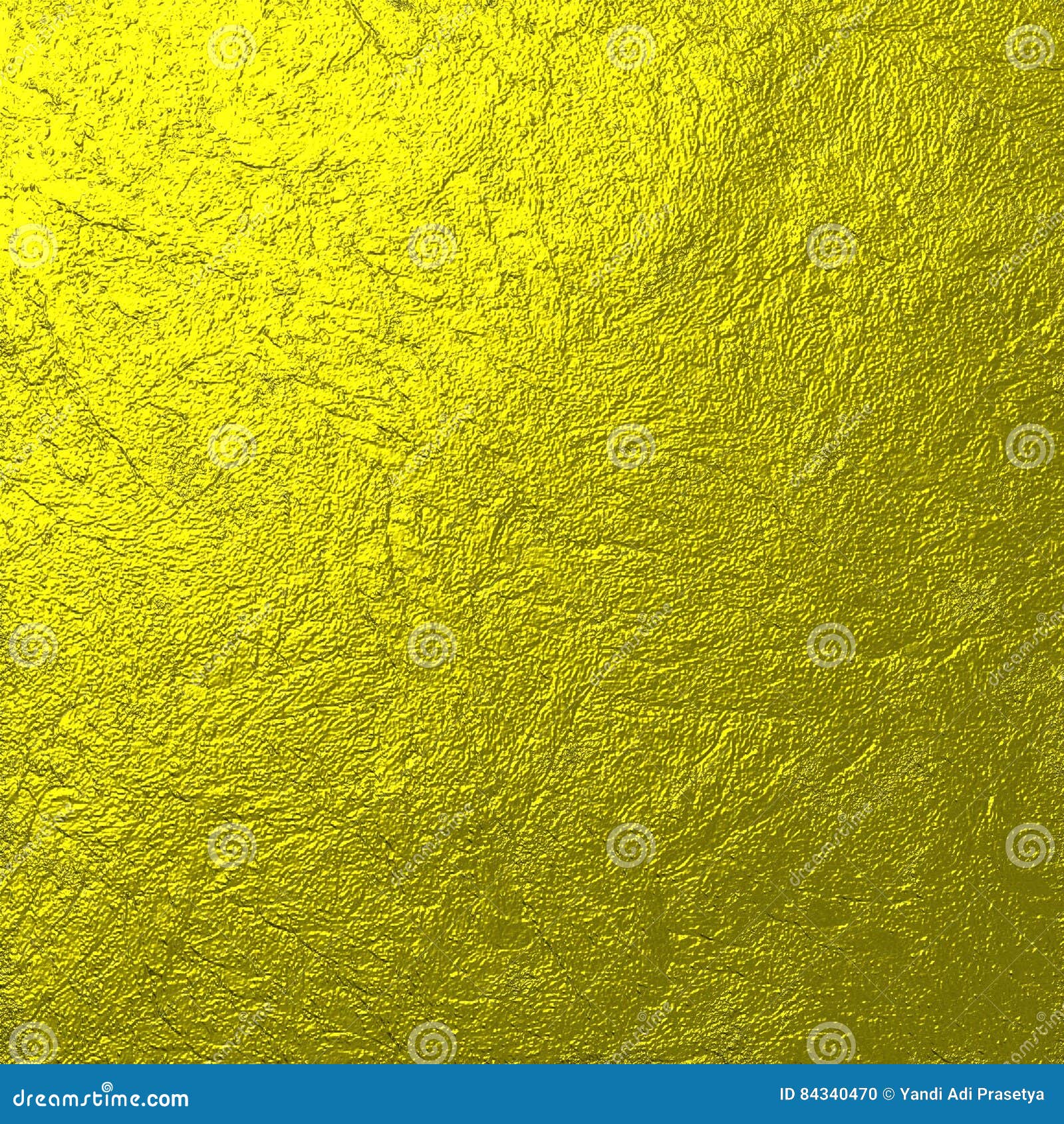 Textured Gold Glam Background Stock Illustration - Illustration of ...