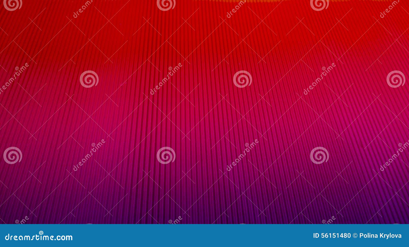 Textured Gradient Background in Violet Red Tones Stock Photo - Image of ...