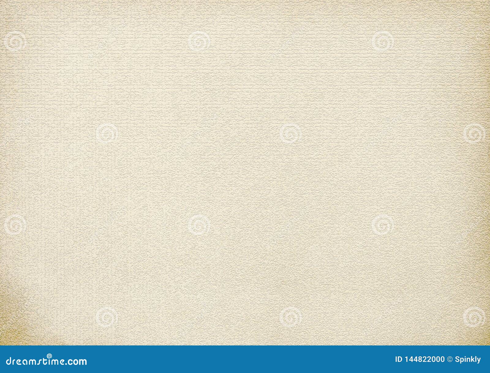 A Textured Gradient Background With Subtle Patterns Transitioning From ...