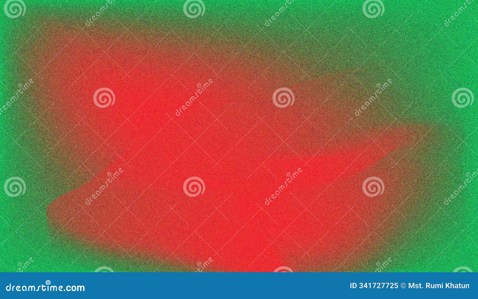 Textured Grainy Background with Subtle Vintage Effect in Neutral Tones ...