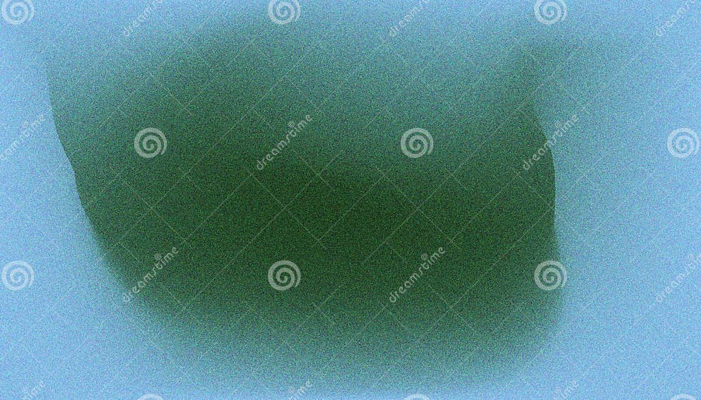 Textured Grainy Background with Subtle Vintage Effect in Neutral Tones ...