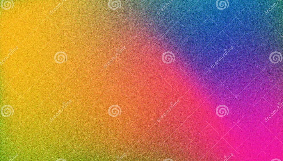 Textured Grainy Background with Subtle Vintage Effect in Neutral Tones ...