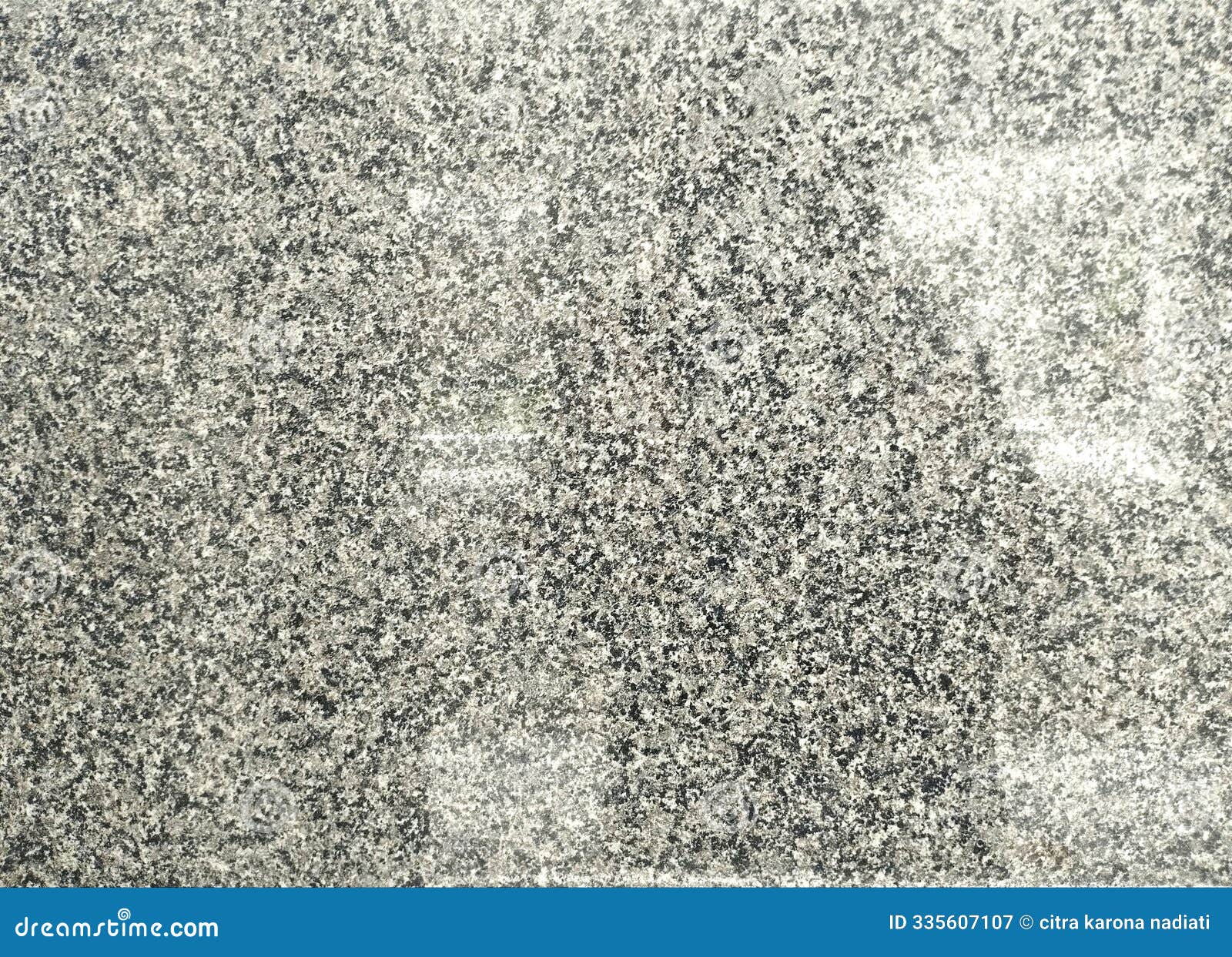 The Textured of Granit Wall Background Stock Image - Image of ...