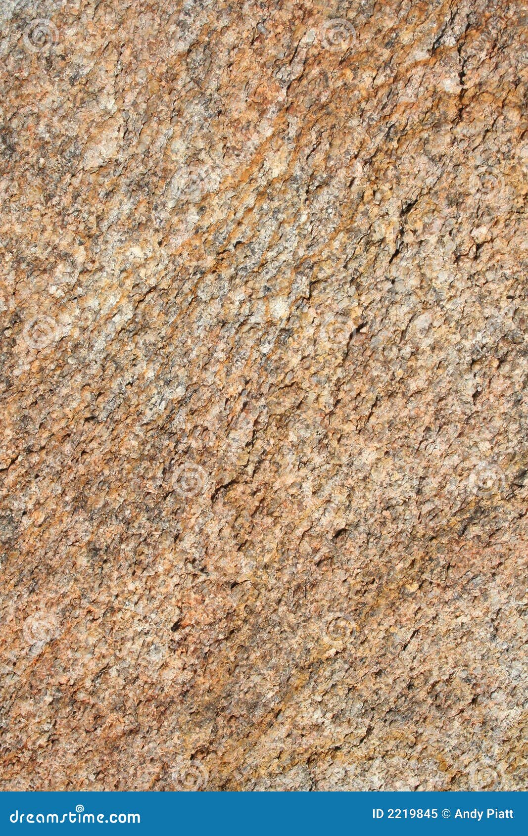 Textured Granite Background Stock Image - Image of cracks, flaking: 2219845