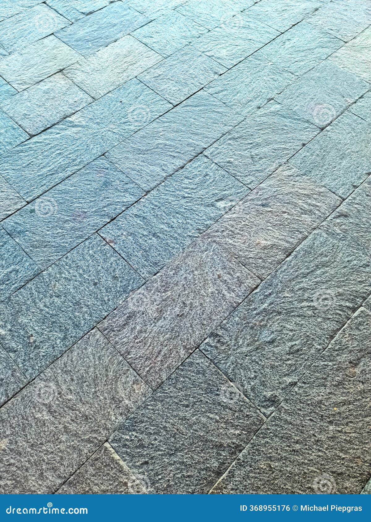 Granite Paving Stones Royalty-Free Stock Photography | CartoonDealer ...