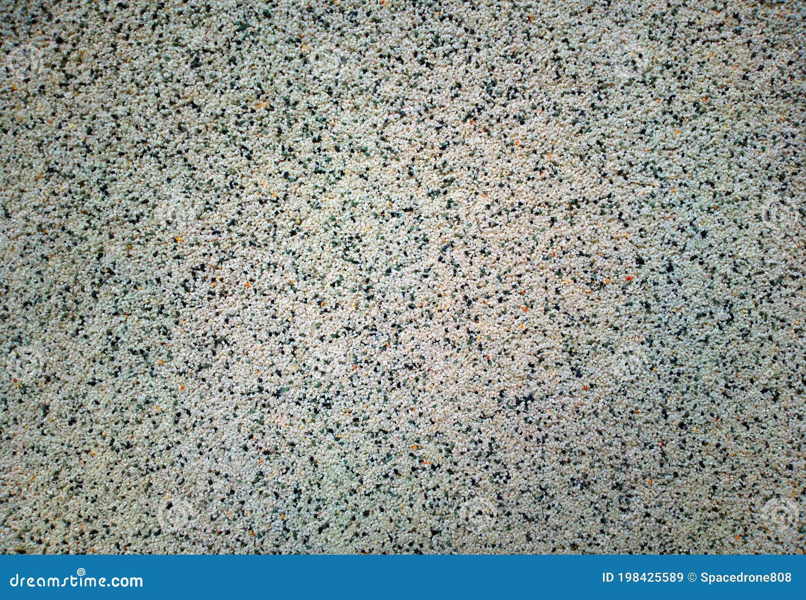 Textured Granulated Material Wall Background Stock Image - Image of ...