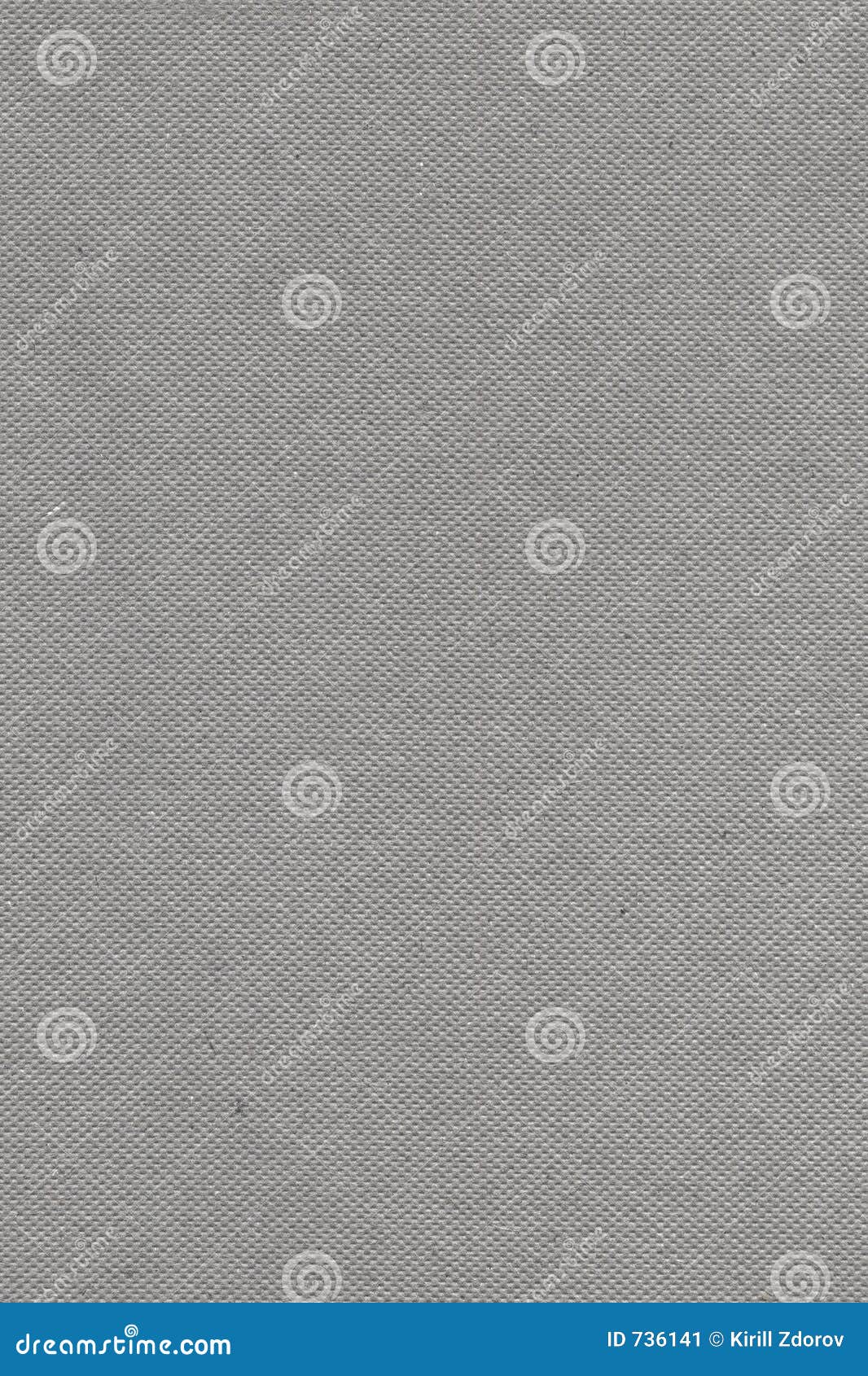 Textured gray background stock image. Image of vertical - 736141