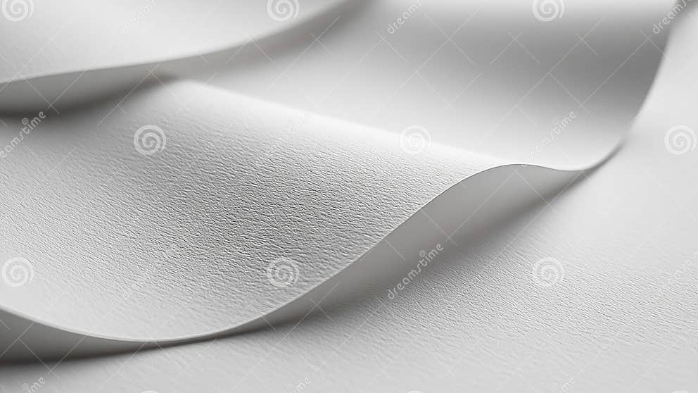 Textured Gray Cardstock Light Gray Cardstock with a Subtle, Consistent ...