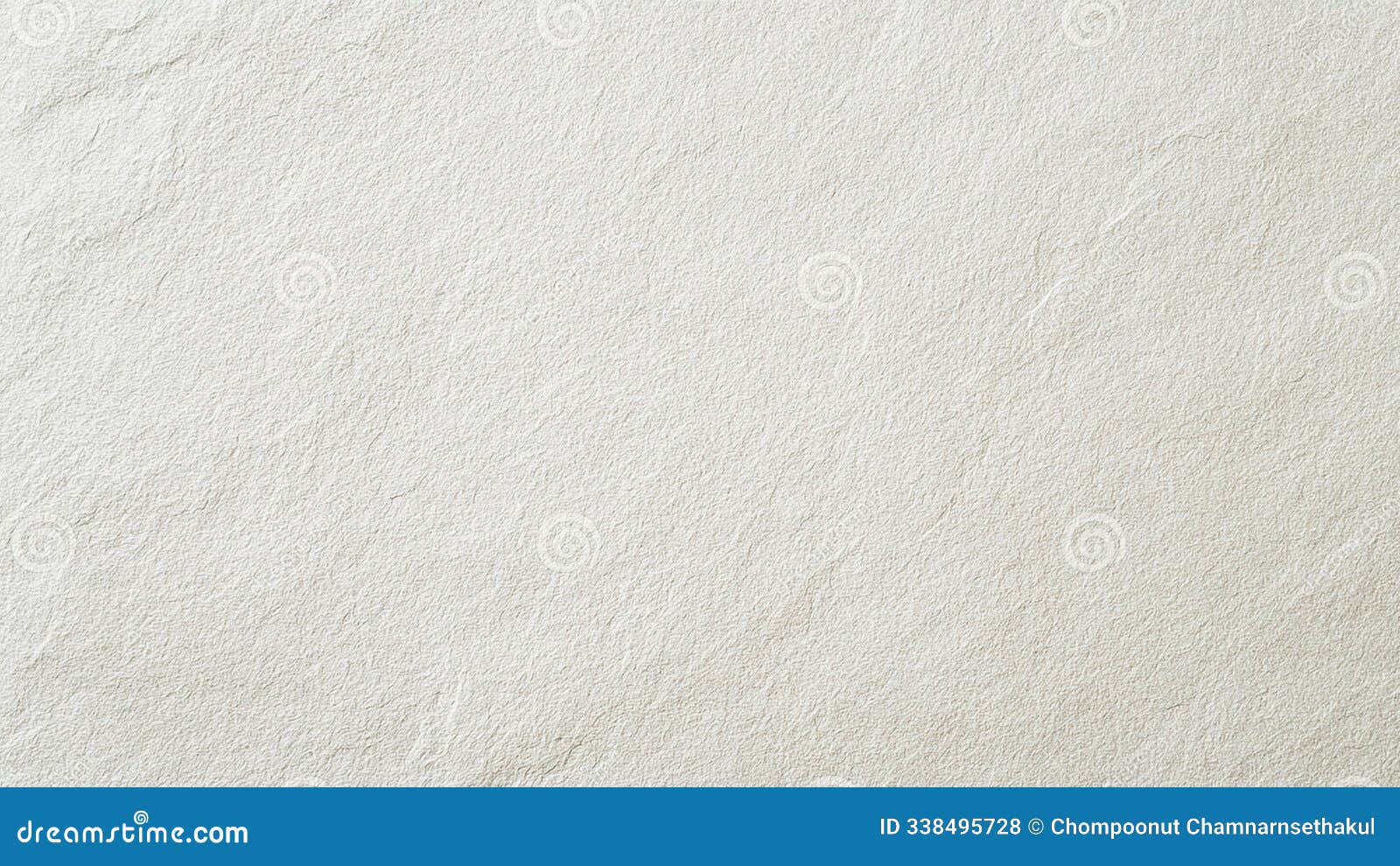 Textured Gray Cardstock Light Gray Cardstock with a Subtle, Consistent ...