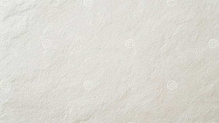 Textured Gray Cardstock Light Gray Cardstock with a Subtle, Consistent ...