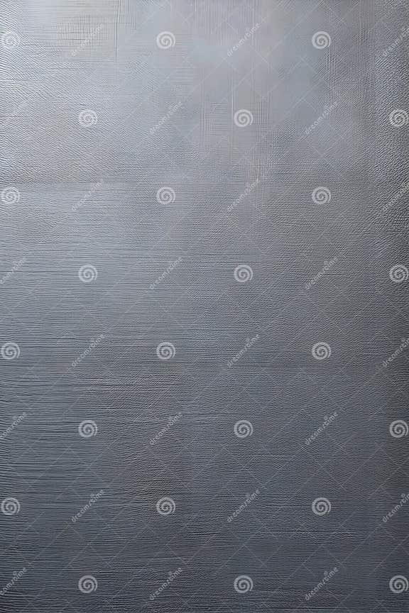 Textured Gray Gradient Background with Fine Irregularities and Relief ...