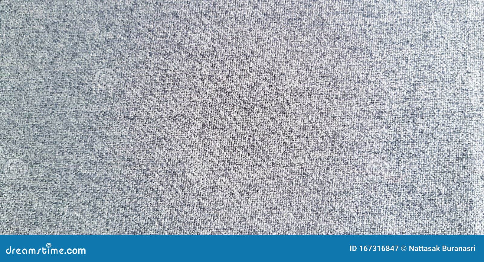 Textured of Gray or Grey Wool Carpet or Rug for Background or Wallpaper ...