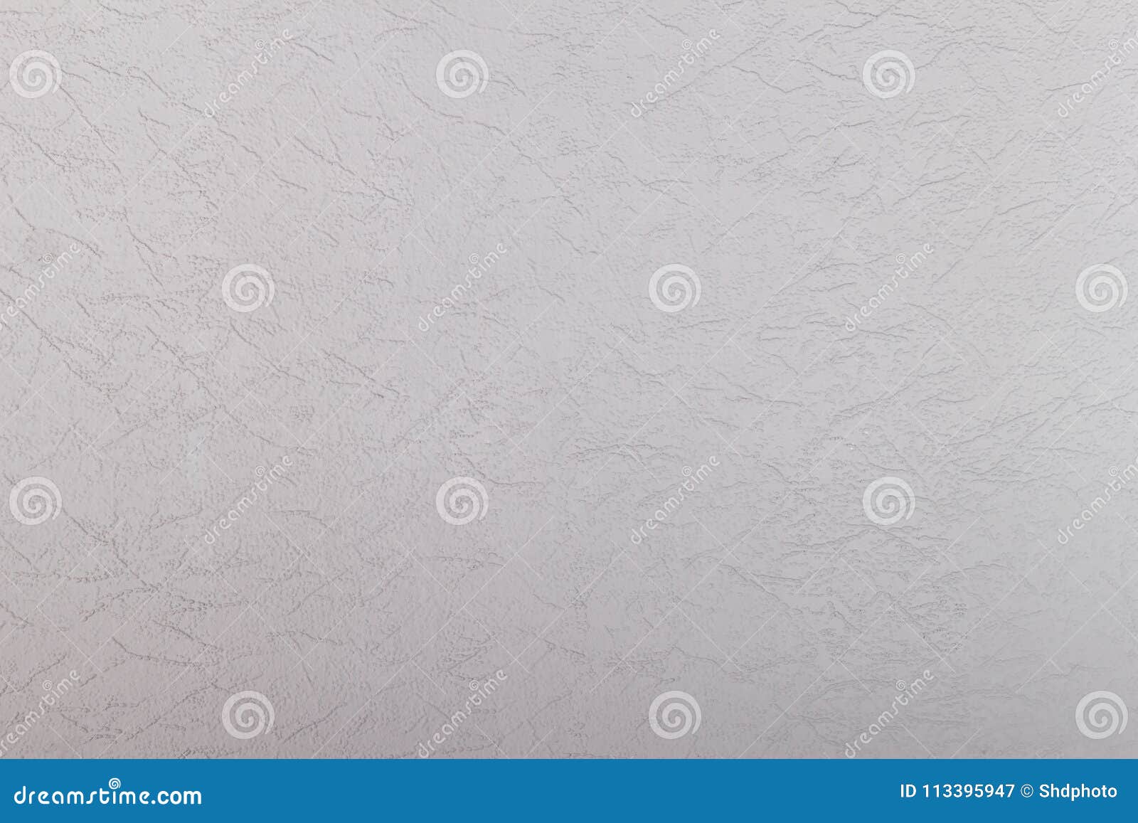 Textured gray paper wall stock image. Image of flat - 113395947