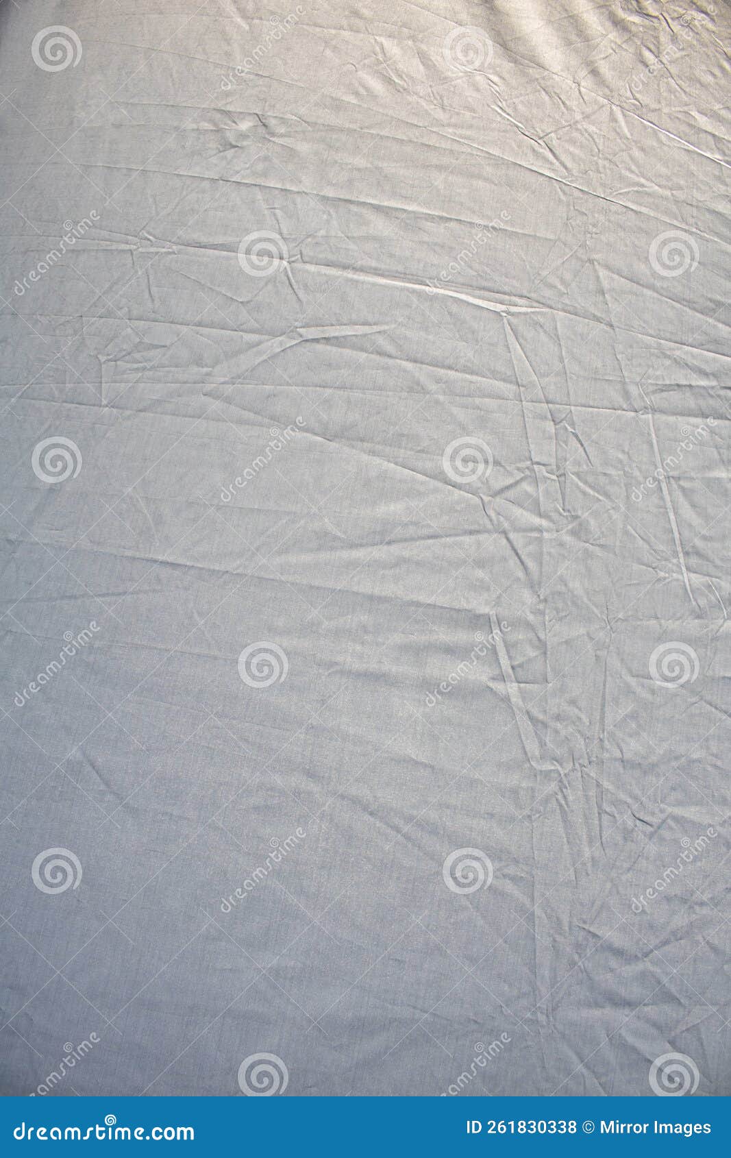 A Textured Gray Surface Background Backdrop Stock Photo - Image of ...