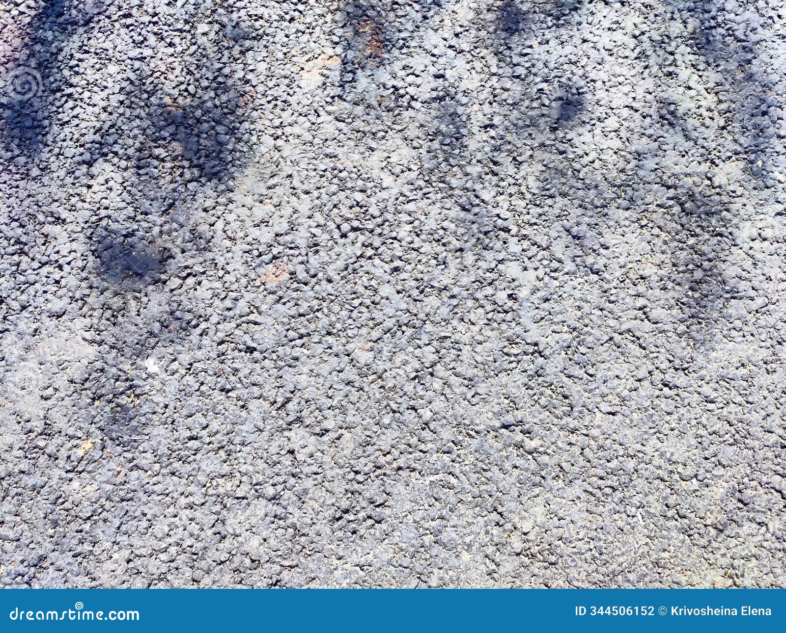 Textured Gray Surface with Subtle Shadows during Daylight Hours Stock ...