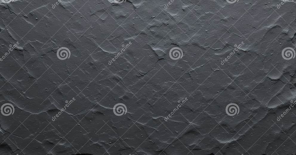 Textured Gray Wall Surface with Subtle Variations and Depth for ...