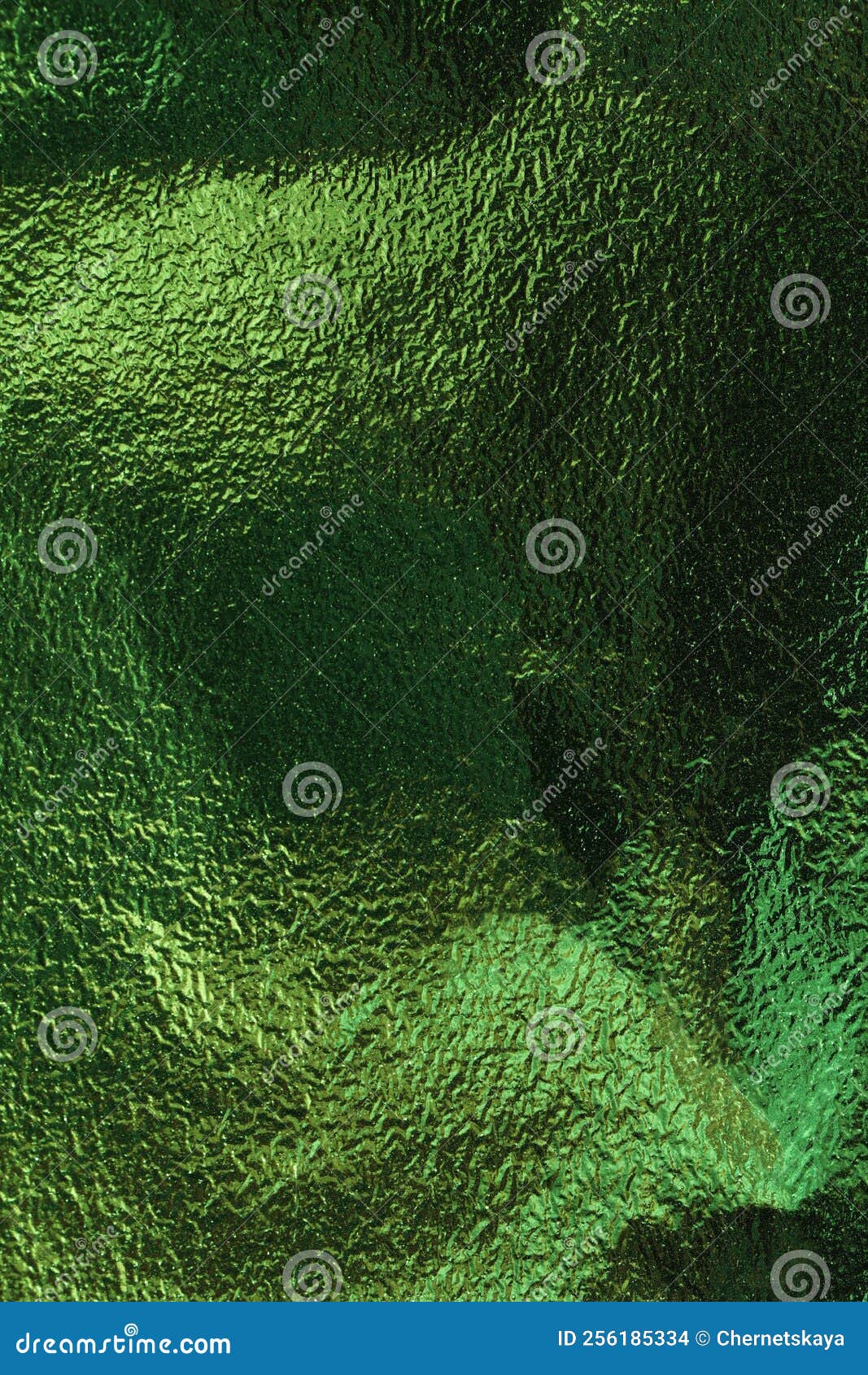 Green Foil Background at Ina Peterson blog