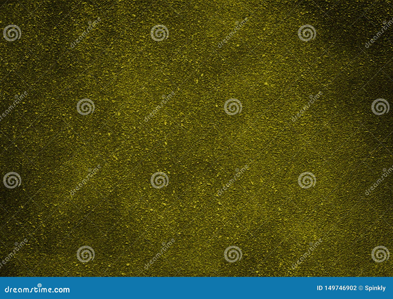 Textured Green Gradient Background Design for Wallpaper Stock Photo ...