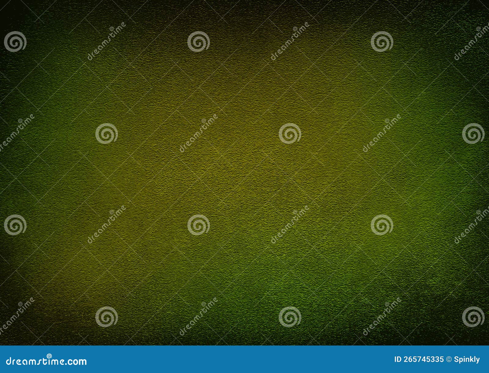 Textured Green Gradient Grunge Background Wallpaper Design Stock Image ...