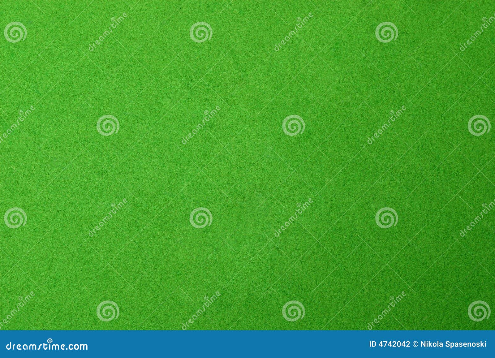 Textured green pool table stock photo. Image of round - 4742042