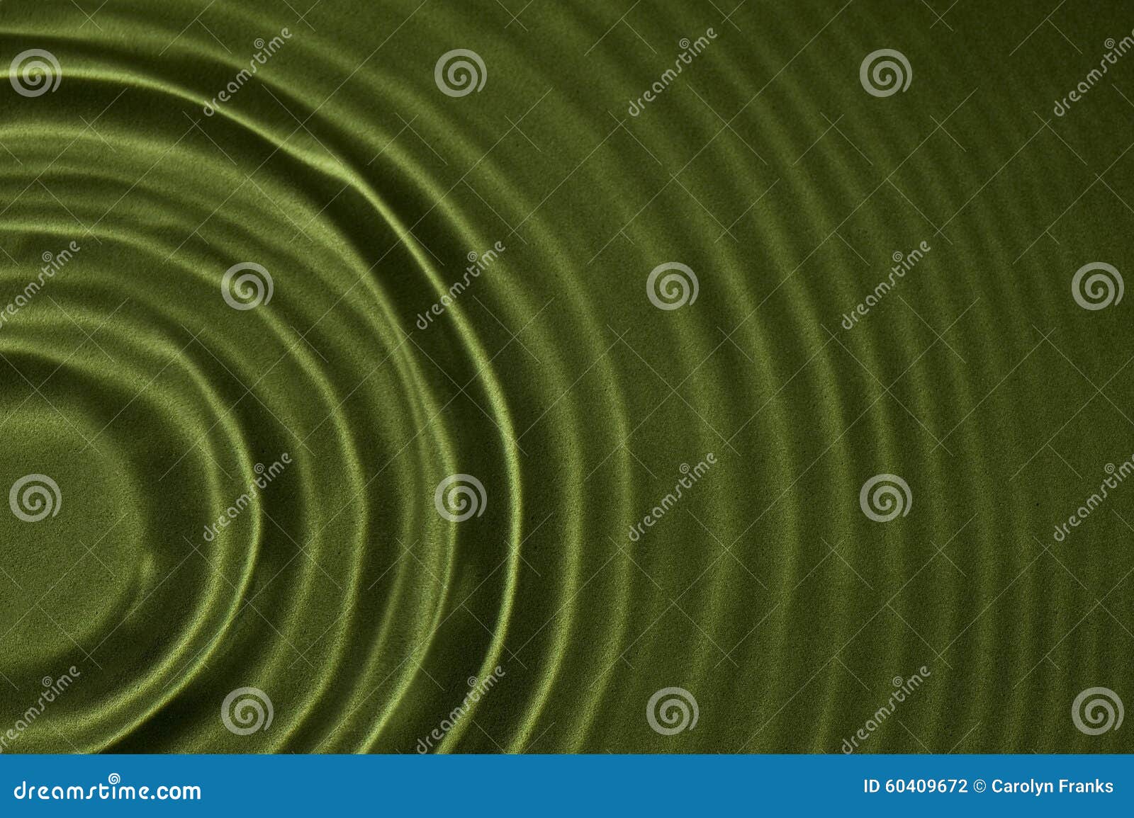 Textured Green Ripple Background 1 Stock Photo - Image of abstract ...