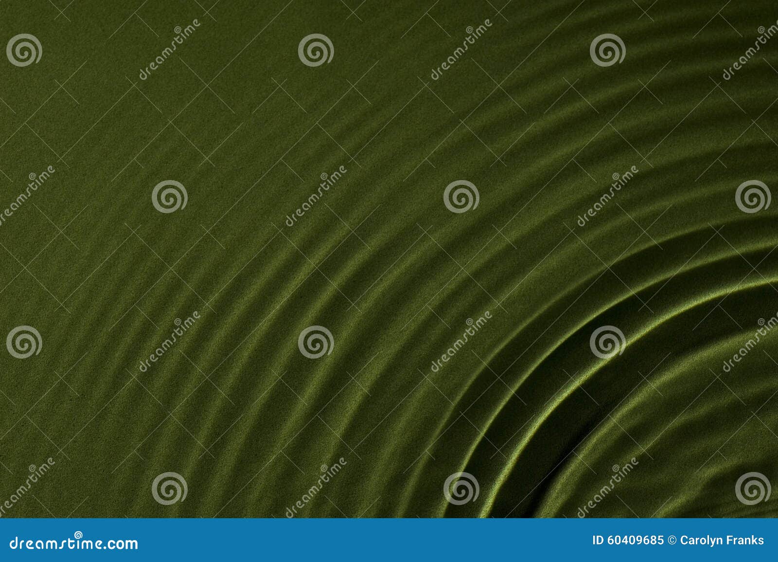 Textured Green Ripple Background 3 Stock Image - Image of liquid, close ...