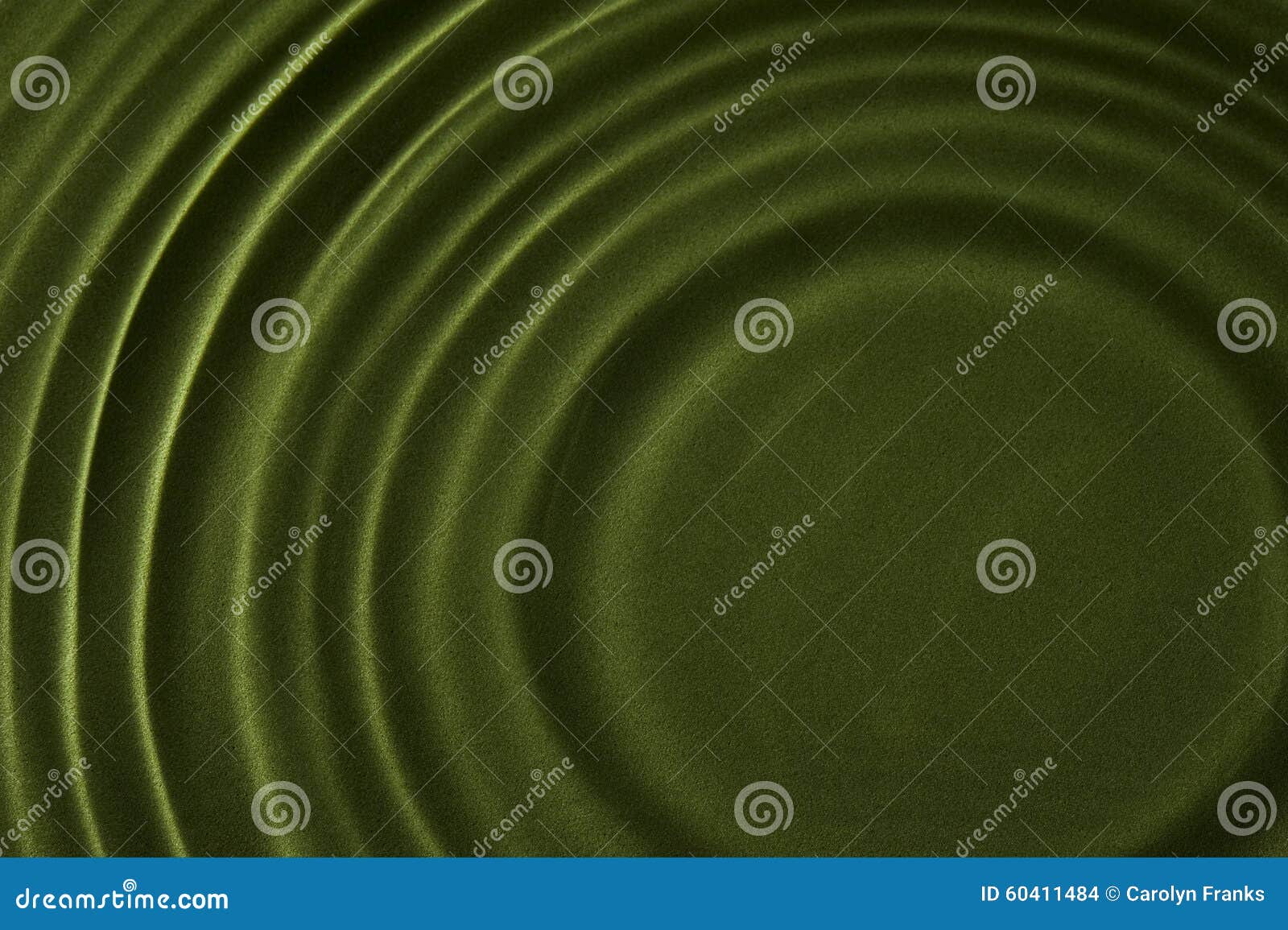 Textured Green Ripple Background 2 Stock Photo - Image of dark, nature ...