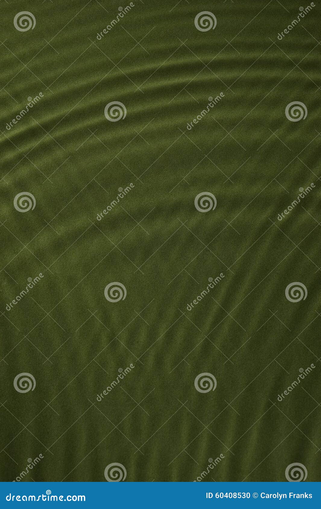 Textured Green Ripple Background 4 Stock Photo - Image of energy ...