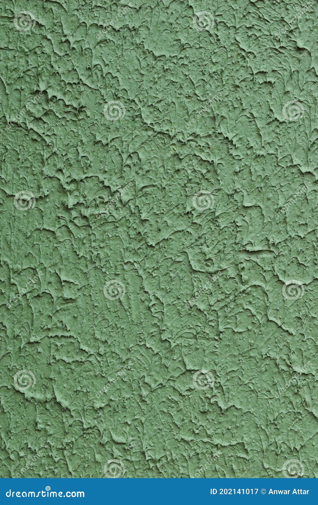 Textured Green Rough Surface Background. Stock Image - Image of fake ...