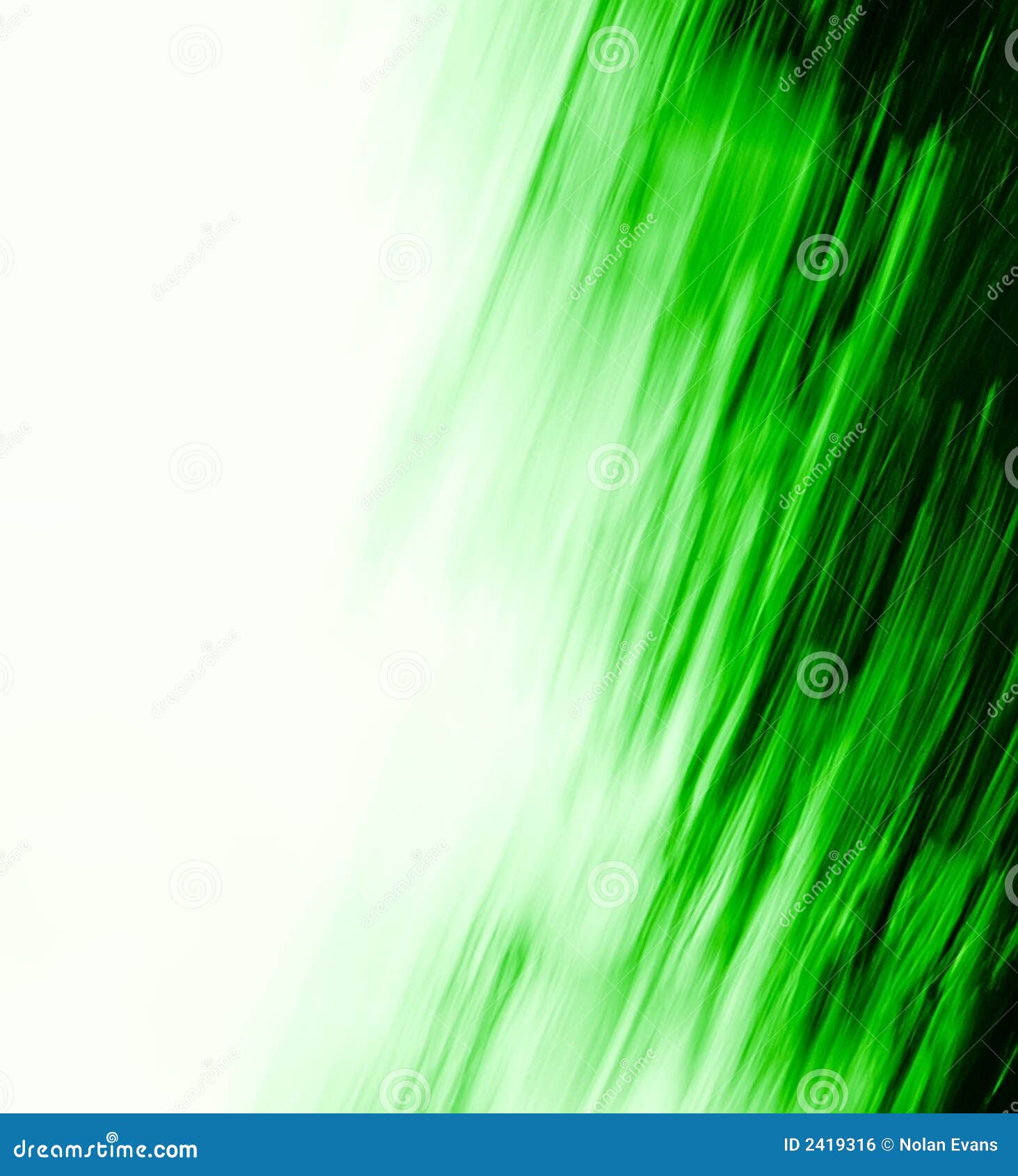 Textured Green Wind stock photo. Image of shadow, chaos - 2419316