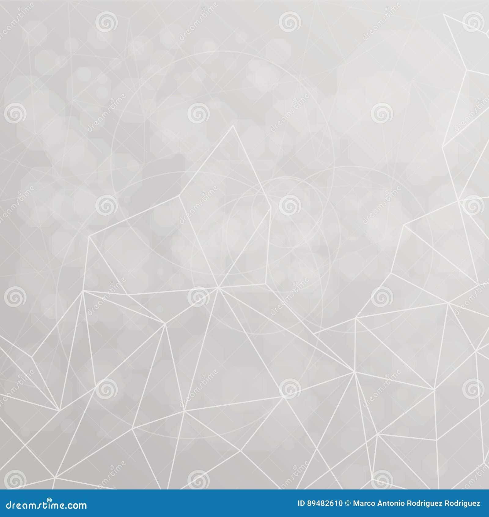 Textured grey background stock vector. Illustration of background ...