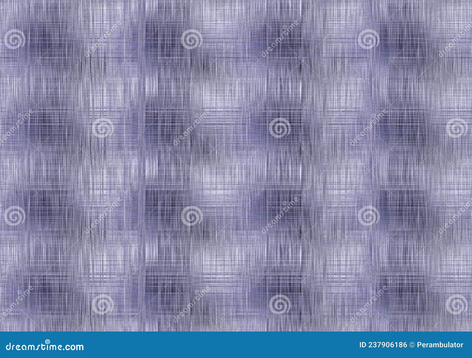 TEXTURED GREY MESH BACKGROUND SURFACE Stock Photo - Image of abstract ...