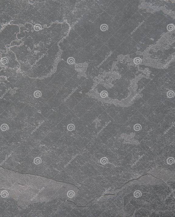 Textured Grey Tile for Use As Background. Stock Photo - Image of flat ...