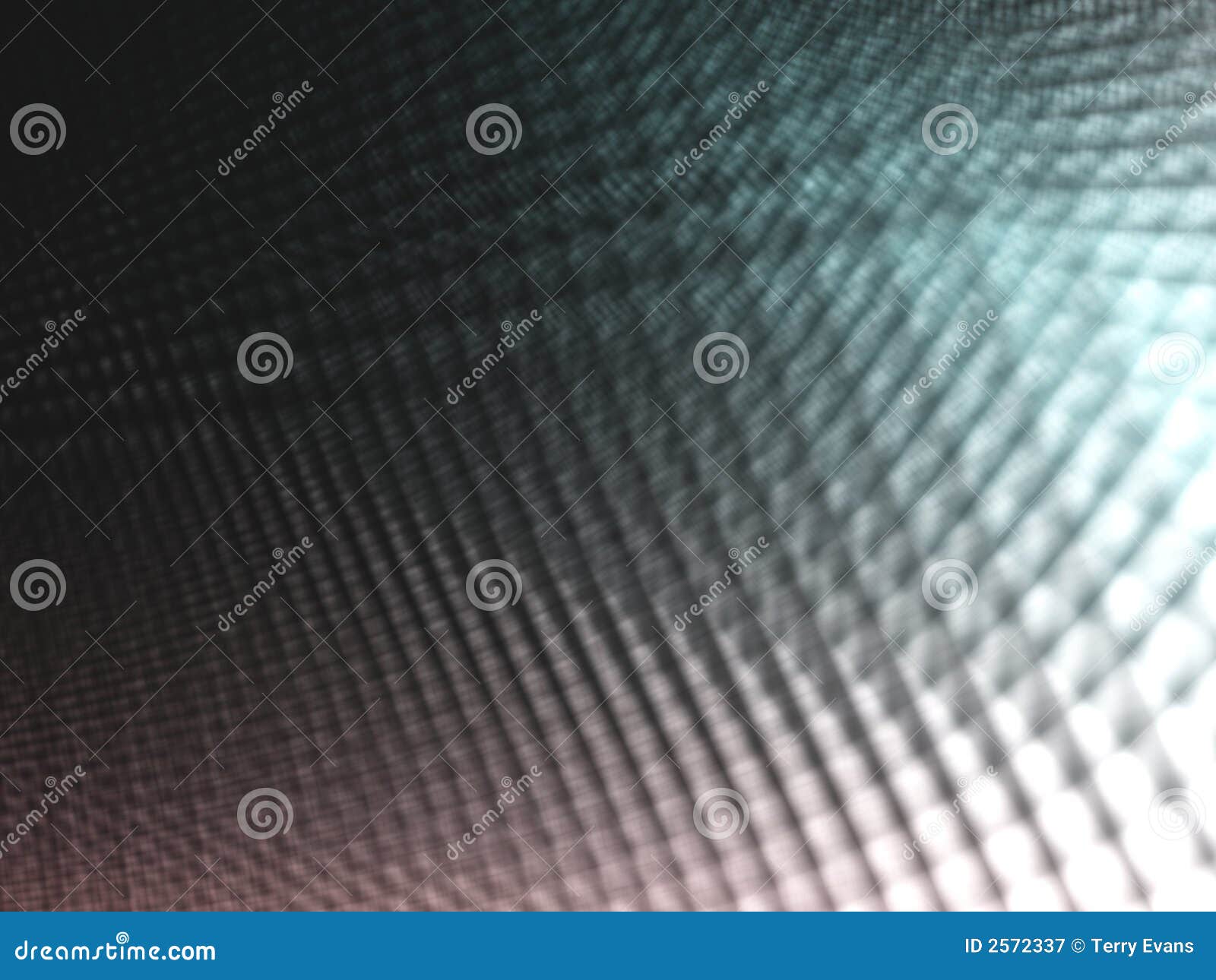 Textured High-Tech Background Stock Illustration - Illustration of ...