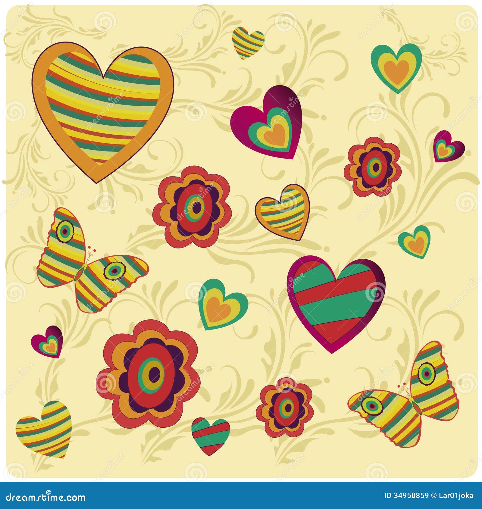 Textured icons stock illustration. Illustration of natural - 34950859